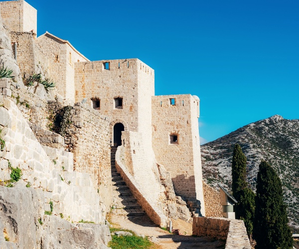Top 10 Things to do in Split | Unforgettable Croatia